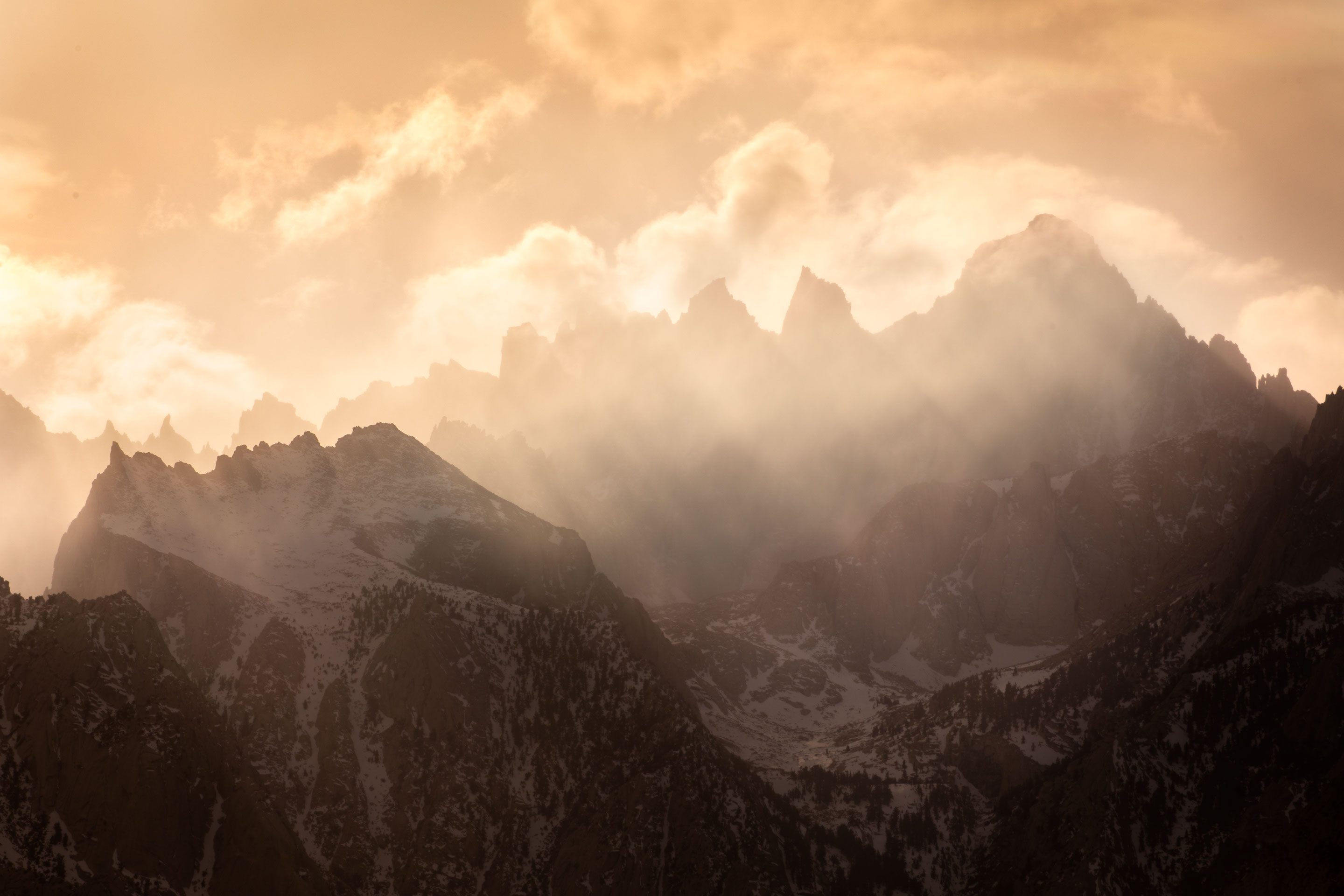 Outdoor Photo Experience - Photography Workshops & Mentoring