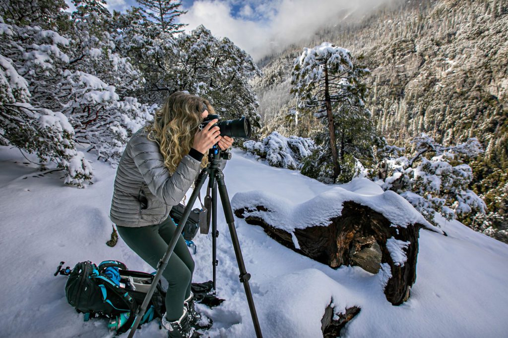 Private Workshop » Outdoor Photo Experience – Photography Workshops ...